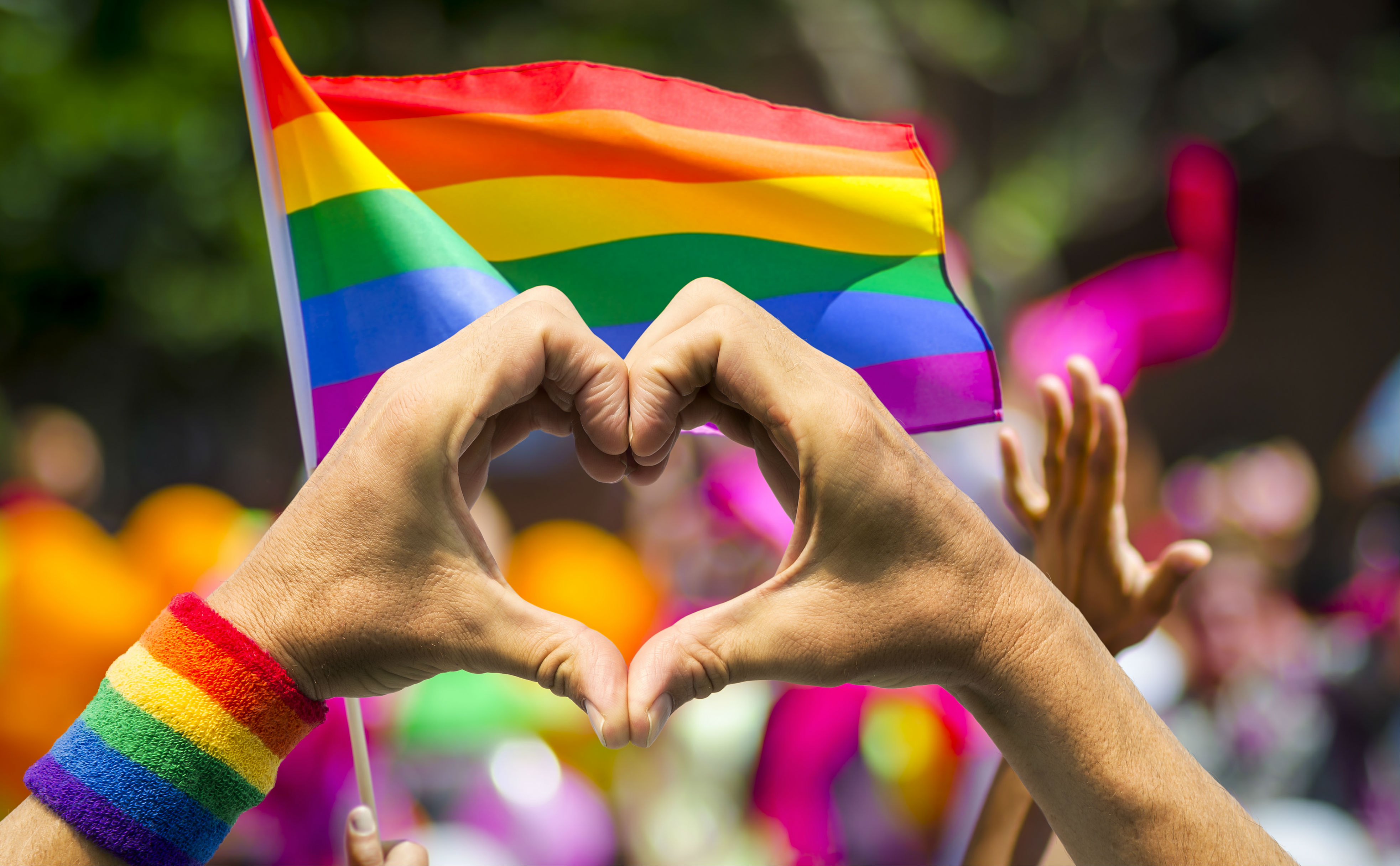 Dia Internacional Do Orgulho LGBT Celebrado Nesta Quinta 28 Dia Internacional Do Orgulho LGBT Celebrado Nesta Quinta 28